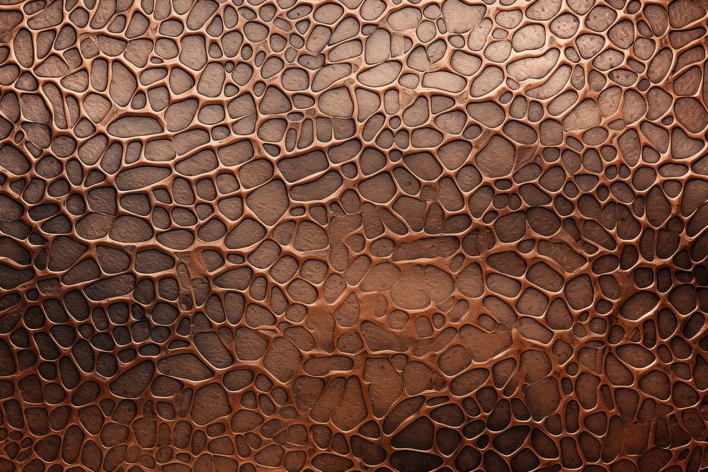 Bronze copper texture person ground | Free Photo - rawpixel