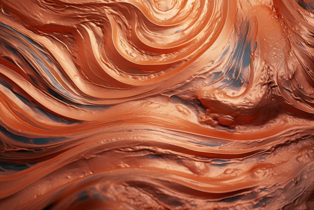 Copper texture accessories accessory painting. | Free Photo - rawpixel