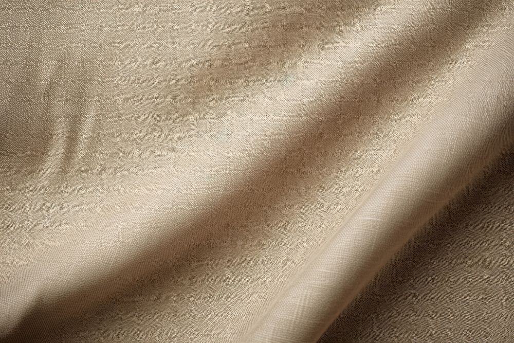 Linen fabric texture clothing apparel | Free Photo - rawpixel