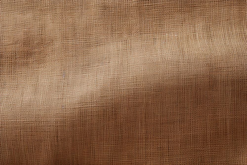 Linen fabric texture blackboard velvet | Free Photo - rawpixel