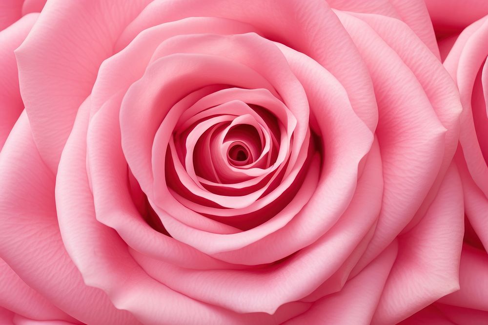 Pink rose texture blossom flower | Free Photo - rawpixel