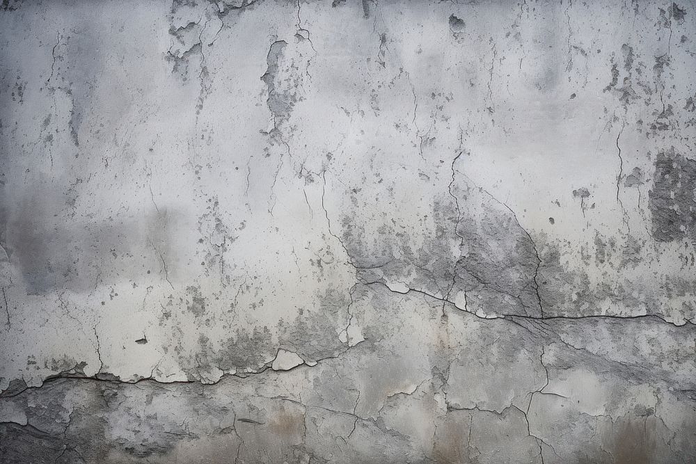Plain concrete wall texture architecture | Free Photo - rawpixel