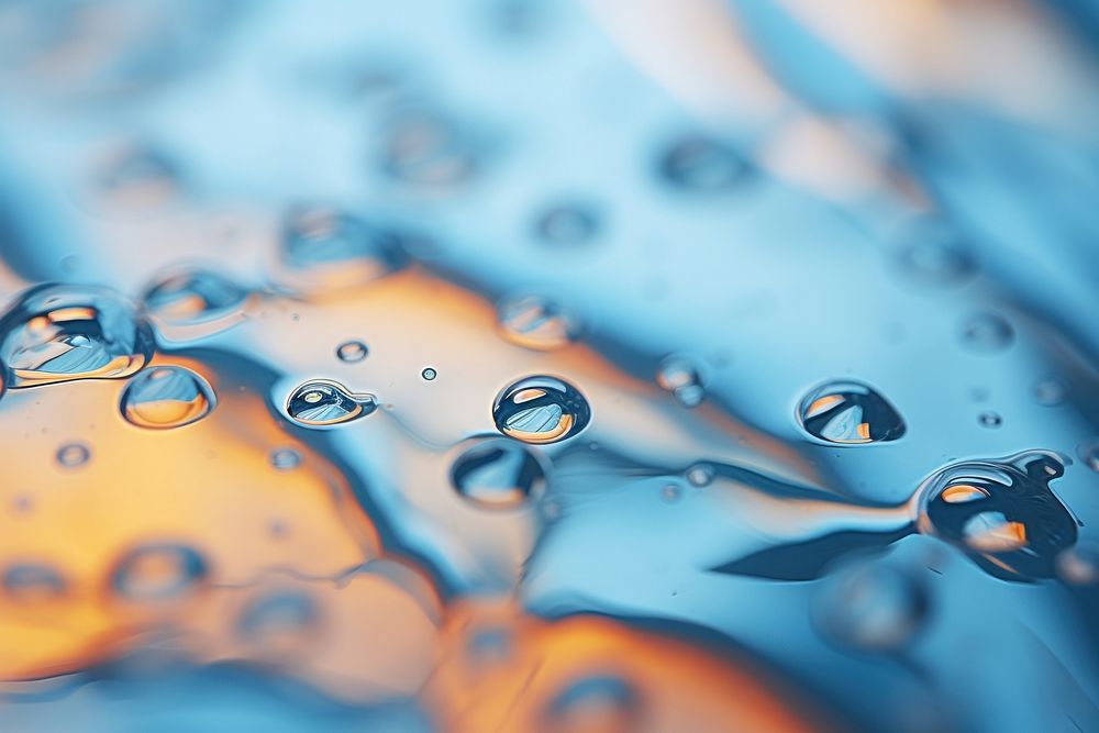 Water texture outdoors droplet person. | Free Photo - rawpixel