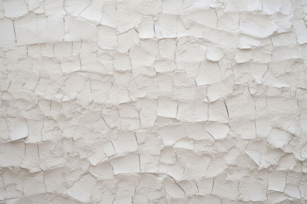 White brick texture architecture building | Free Photo - rawpixel