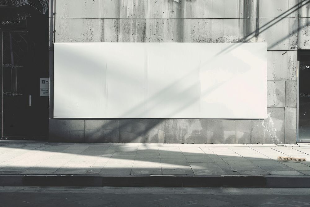 Projection Screen Mockup Images | Free Photos, PNG Stickers, Wallpapers ...