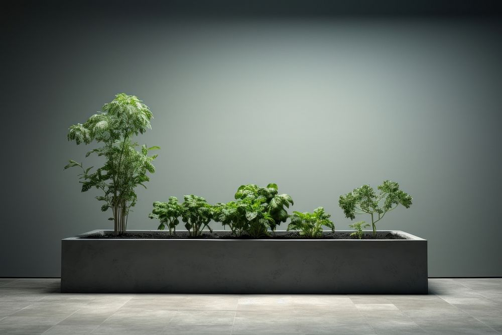 Planters Images | Free Photos, PNG Stickers, Wallpapers & Backgrounds ...