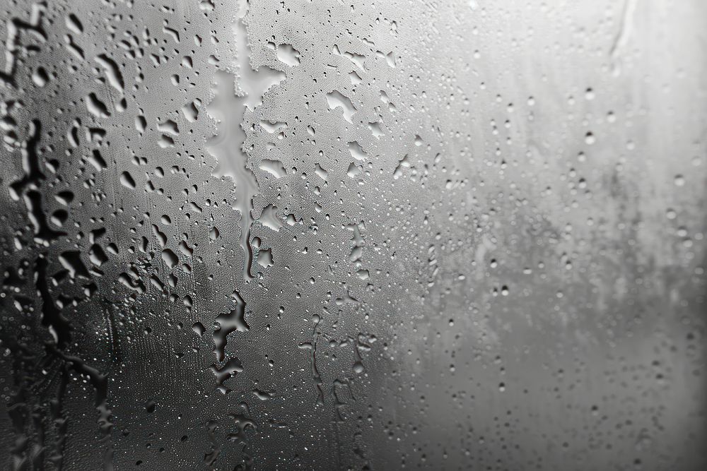 Dirty and dusty glass texture | Free Photo - rawpixel