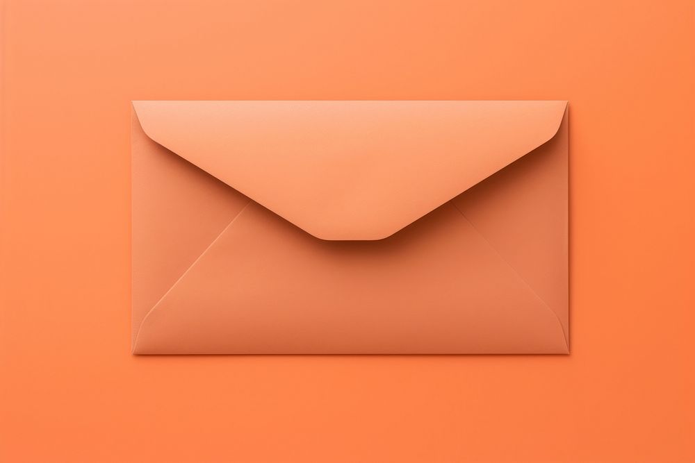 Envelope letterbox mailbox. | Free Photo - rawpixel