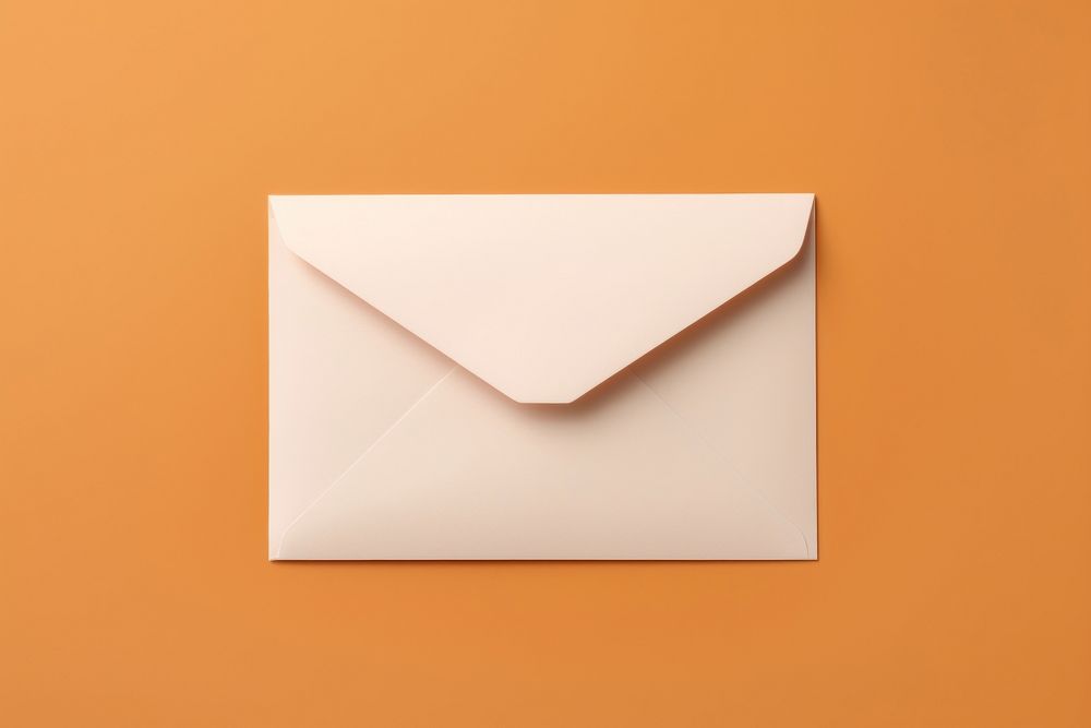 Letter envelope letterbox mailbox. | Free Photo - rawpixel