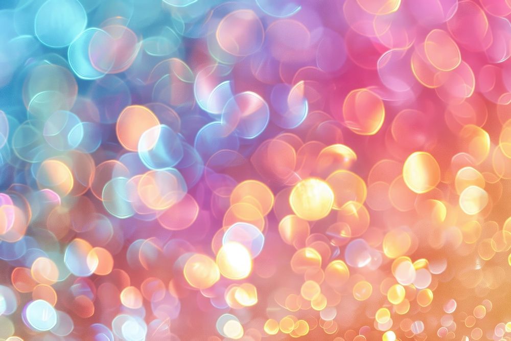 University pattern light chandelier. | Free Photo - rawpixel