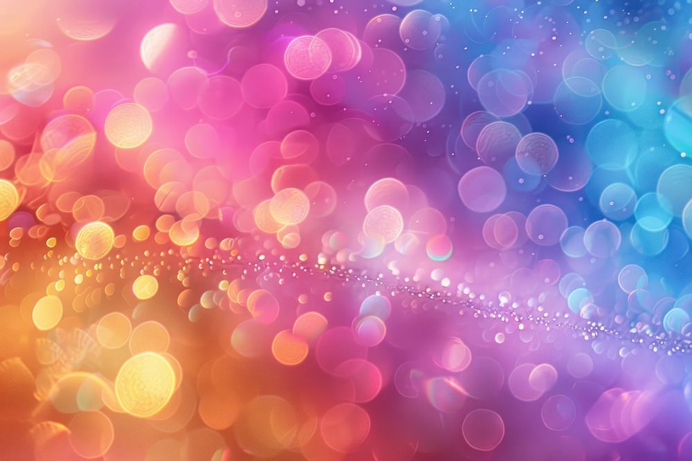 University pattern light chandelier. | Free Photo - rawpixel