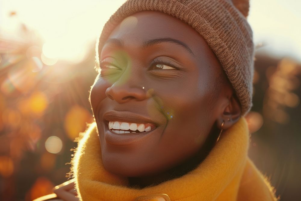 Black gender fluid people big | Free Photo - rawpixel