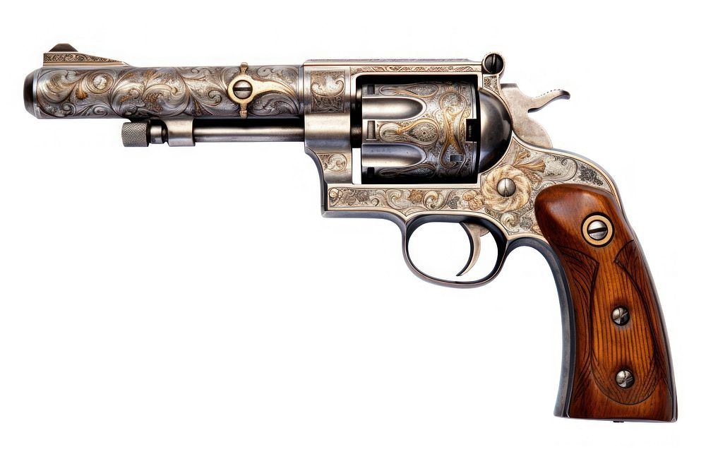 Gun weaponry firearm handgun. | Free Photo - rawpixel