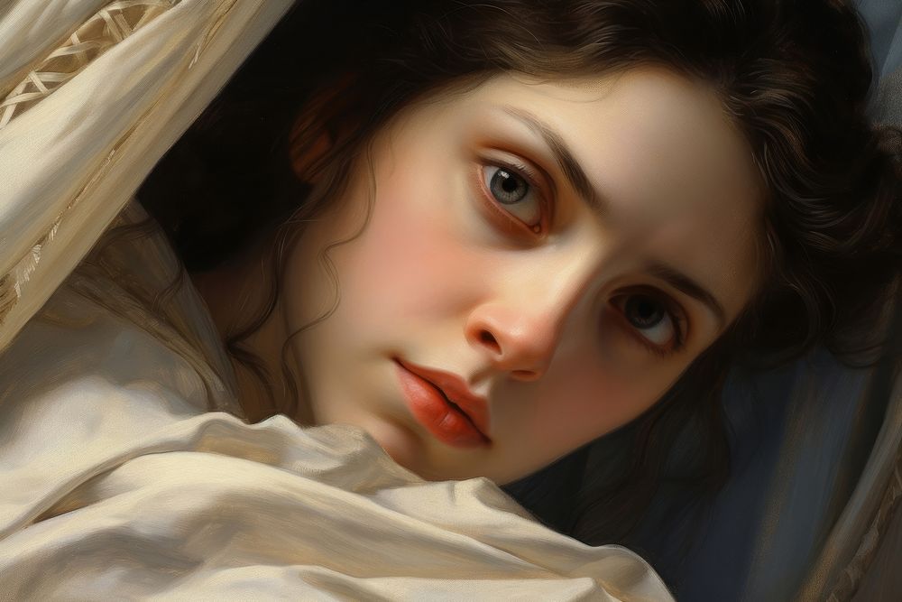 Key painting art photography. | Free Photo Illustration - rawpixel