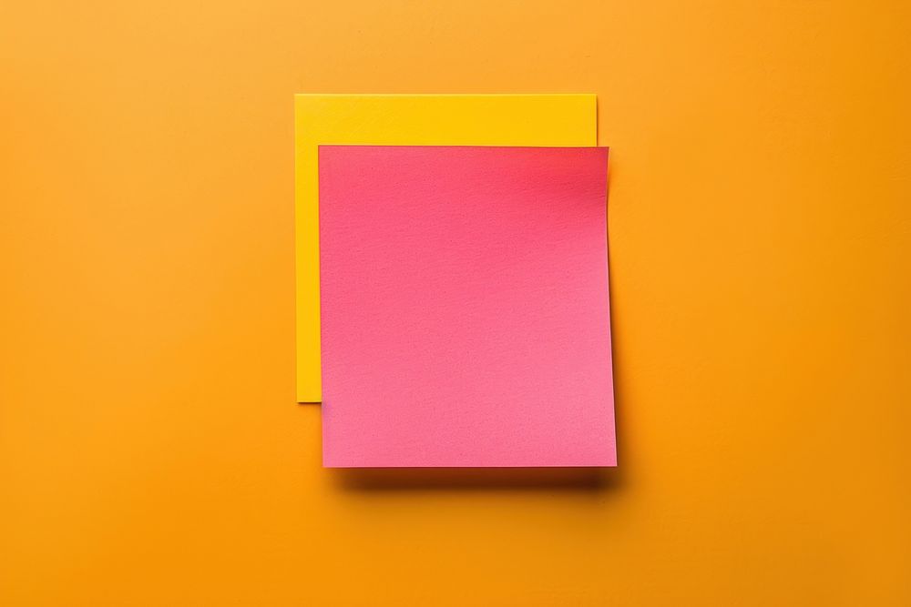 Sticky note letterbox mailbox. | Free Photo - rawpixel