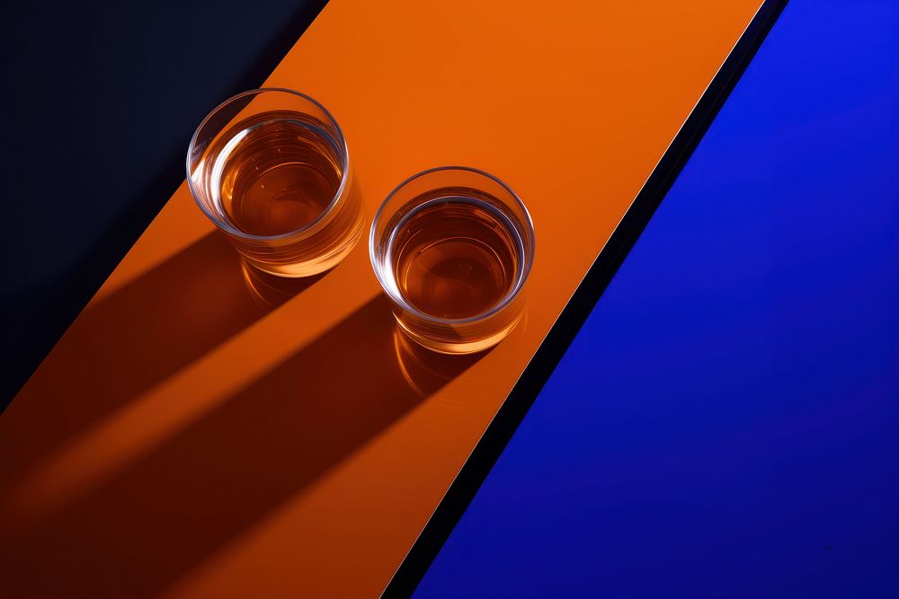 High contrast bar beverage cocktail | Free Photo - rawpixel