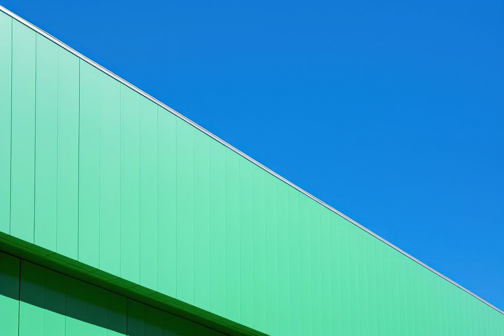 High contrast Facade architecture outdoors | Free Photo - rawpixel