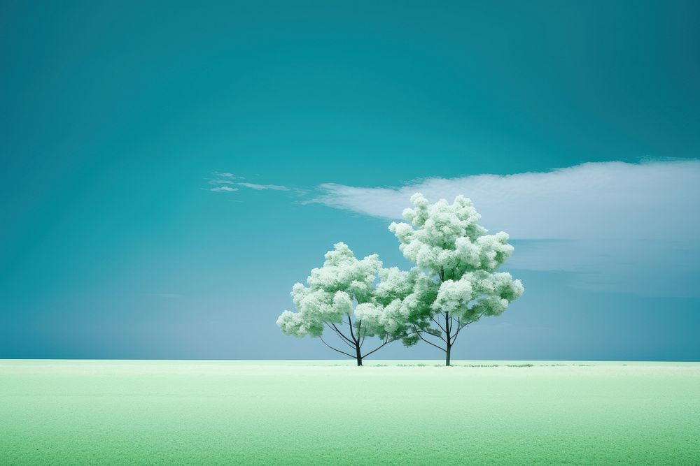 High contrast Landscapes landscape outdoors | Free Photo - rawpixel