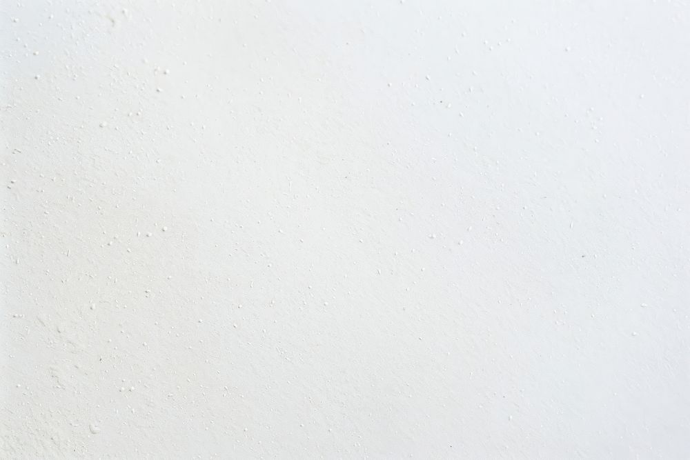 White paper texture. | Free Photo - rawpixel