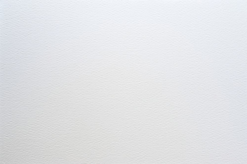 White subtle paper texture | Free Photo - rawpixel