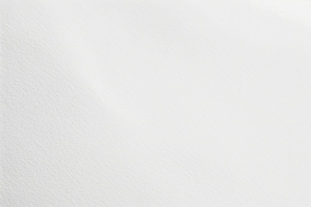White subtle paper texture. | Premium Photo - rawpixel
