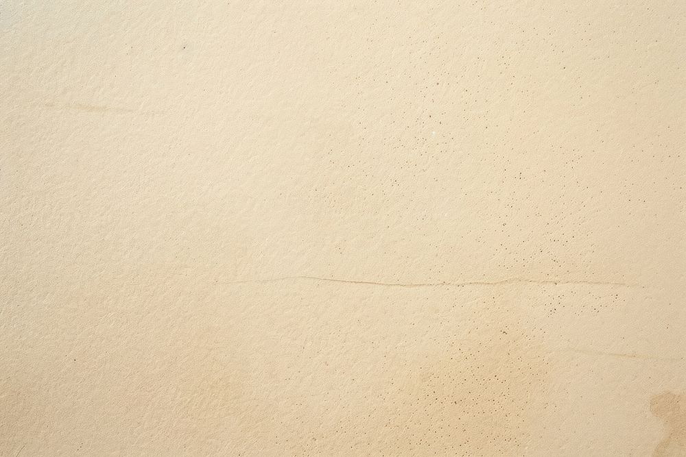 Beige paper texture architecture building | Premium Photo - rawpixel