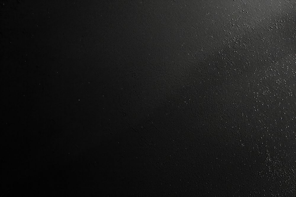 Black subtle paper texture blackboard. | Free Photo - rawpixel