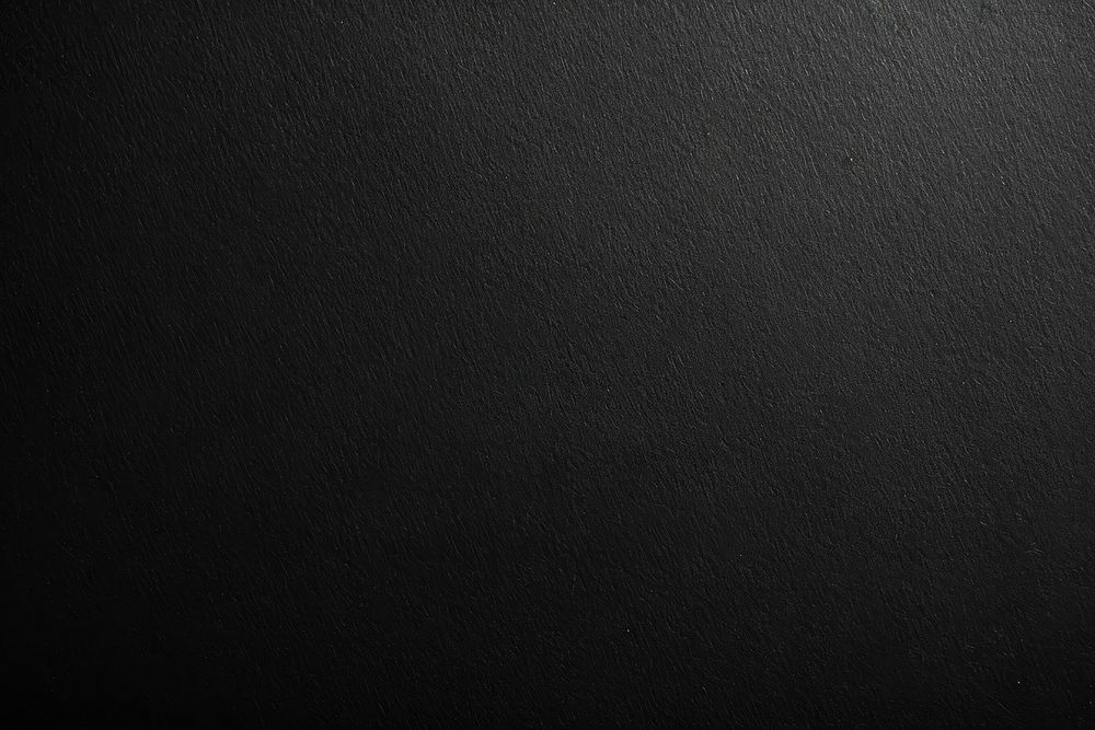 Black subtle paper texture. | Free Photo - rawpixel