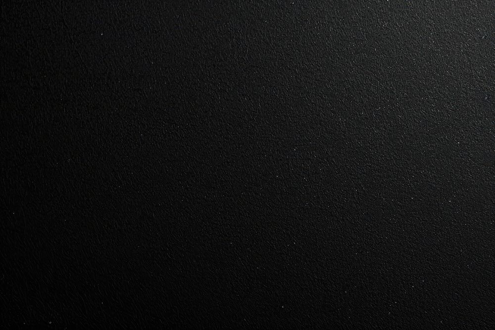 Black subtle paper texture. | Premium Photo - rawpixel