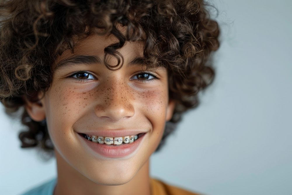 Person happy human smile. | Free Photo - rawpixel