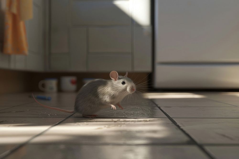 Mouse electronics flooring hardware. | Free Photo - rawpixel