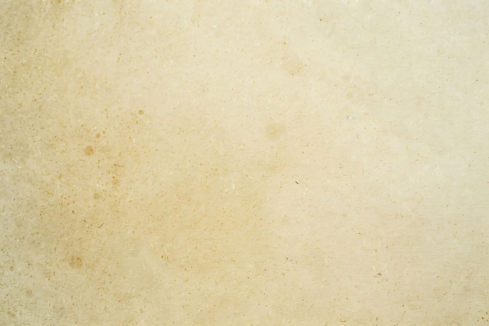 Subtle paper texture limestone floor | Free Photo - rawpixel