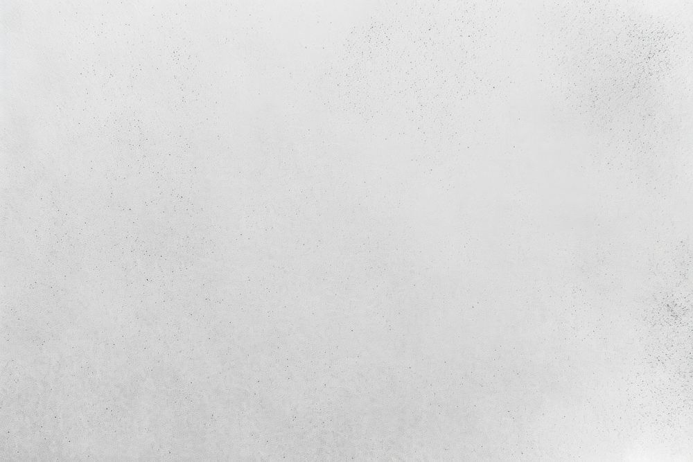 Subtle paper texture white. | Premium Photo - rawpixel