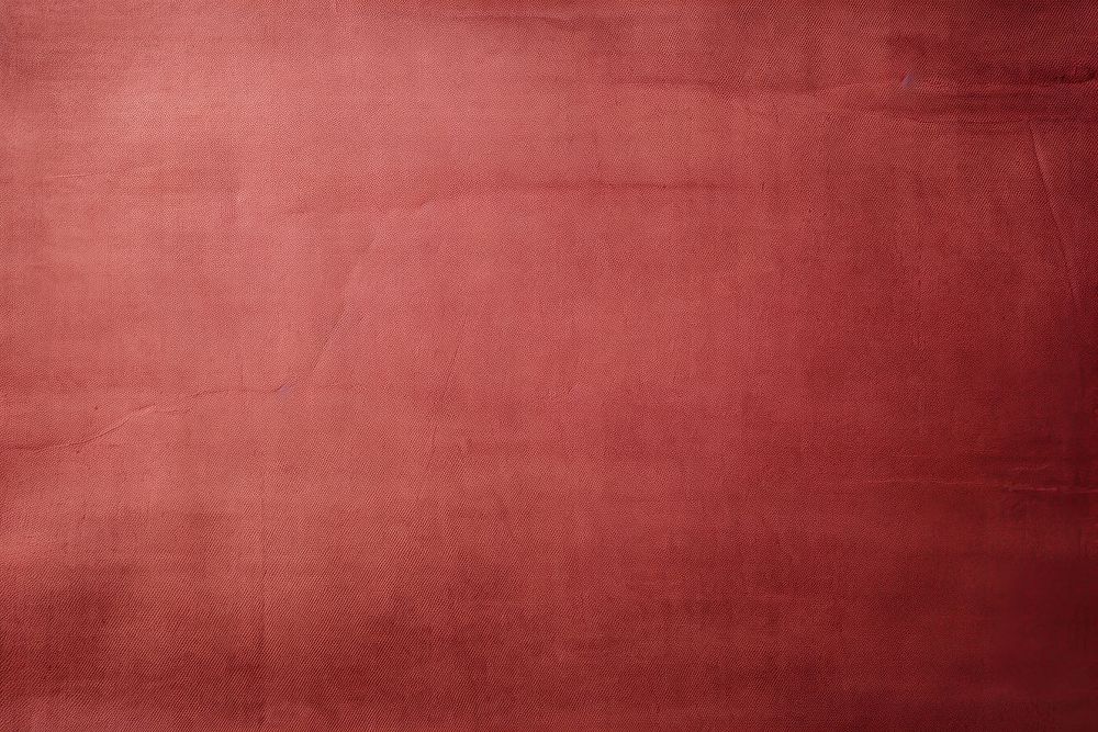 Kraft maroon paper texture paper | Free Photo - rawpixel