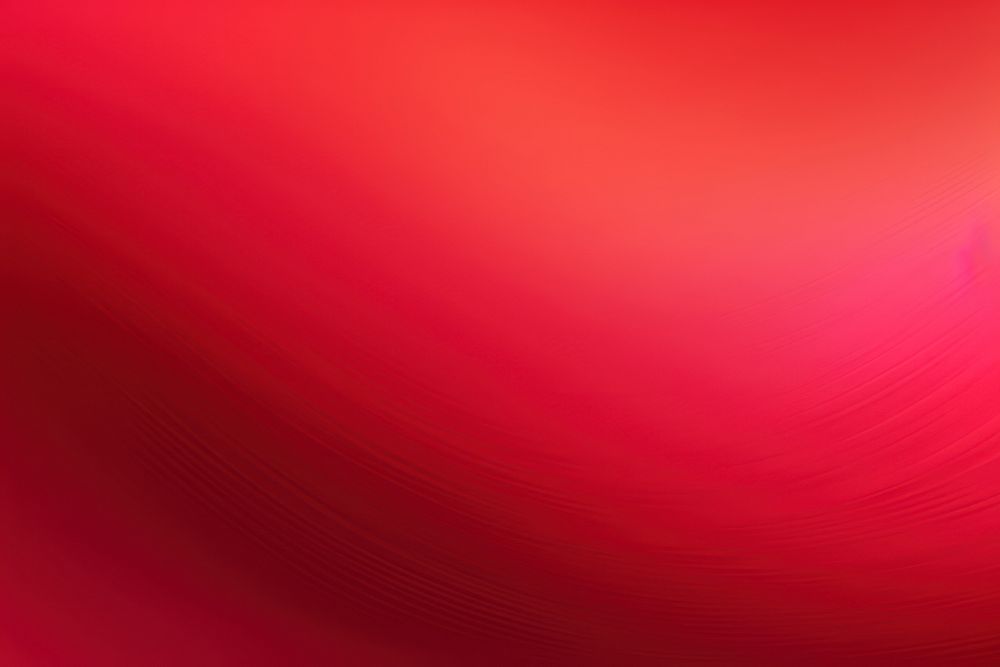 Red blossom texture flower. | Free Photo Illustration - rawpixel