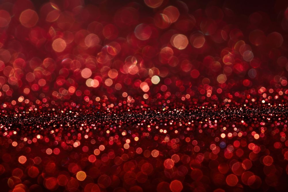 Maroon glitter. | Free Photo - rawpixel