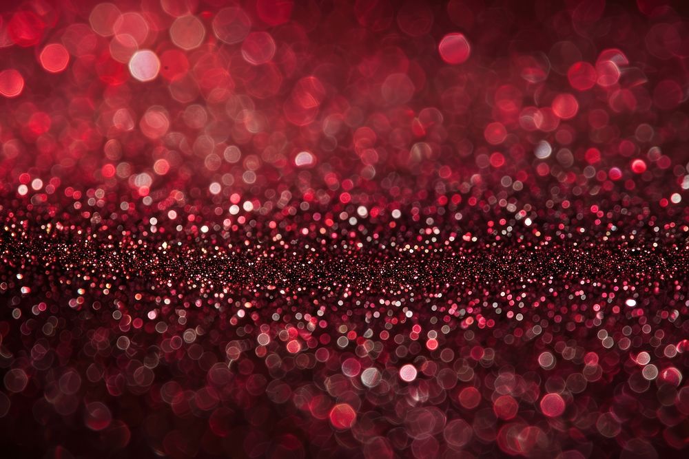 Maroon glitter. | Free Photo - rawpixel