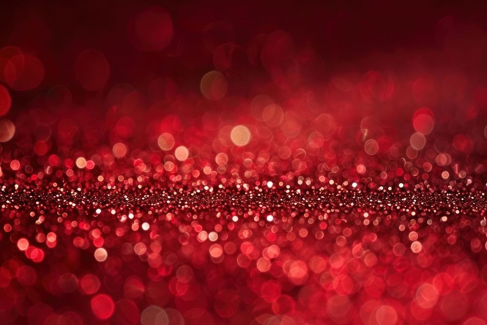 Maroon glitter. | Free Photo - rawpixel