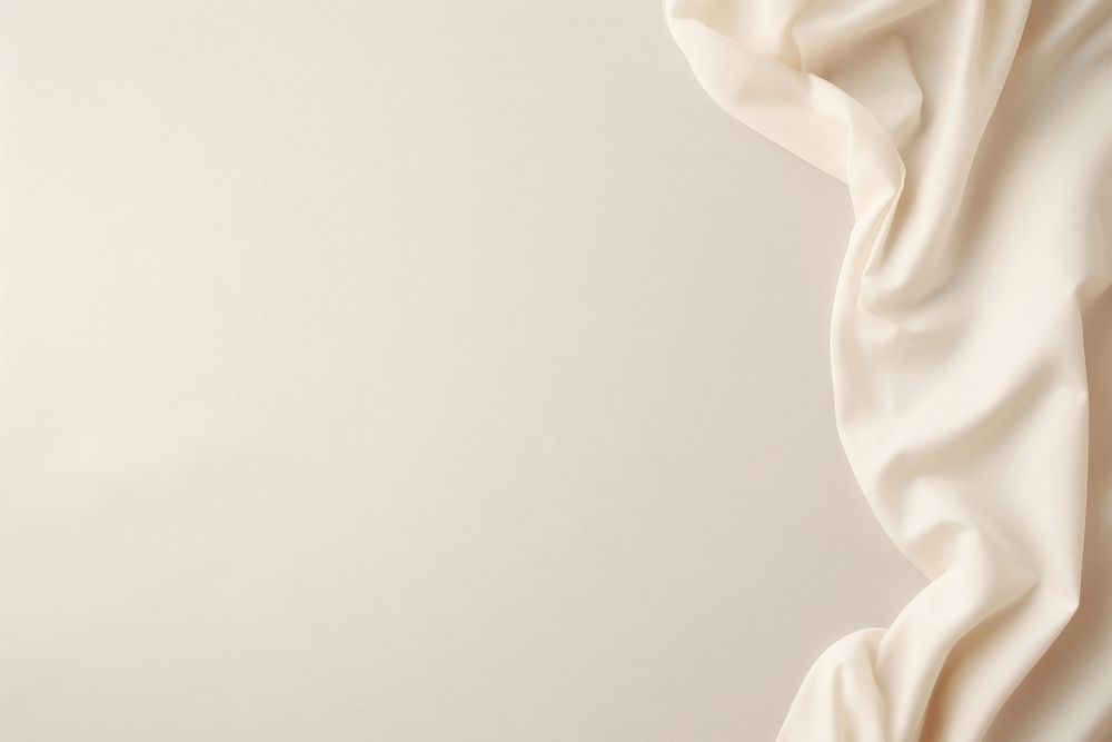 Beige fabric border mockup psd | Premium PSD Mockup - rawpixel