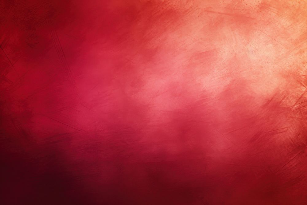 Maroon abstract texture maroon velvet | Premium Photo - rawpixel