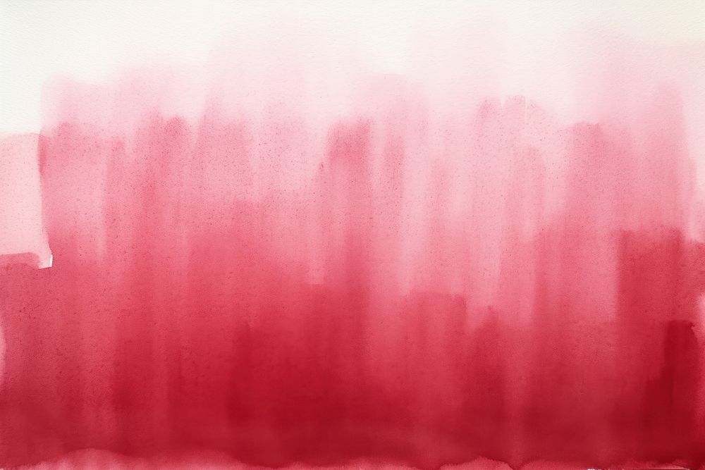 Maroon texture stain. | Free Photo Illustration - rawpixel