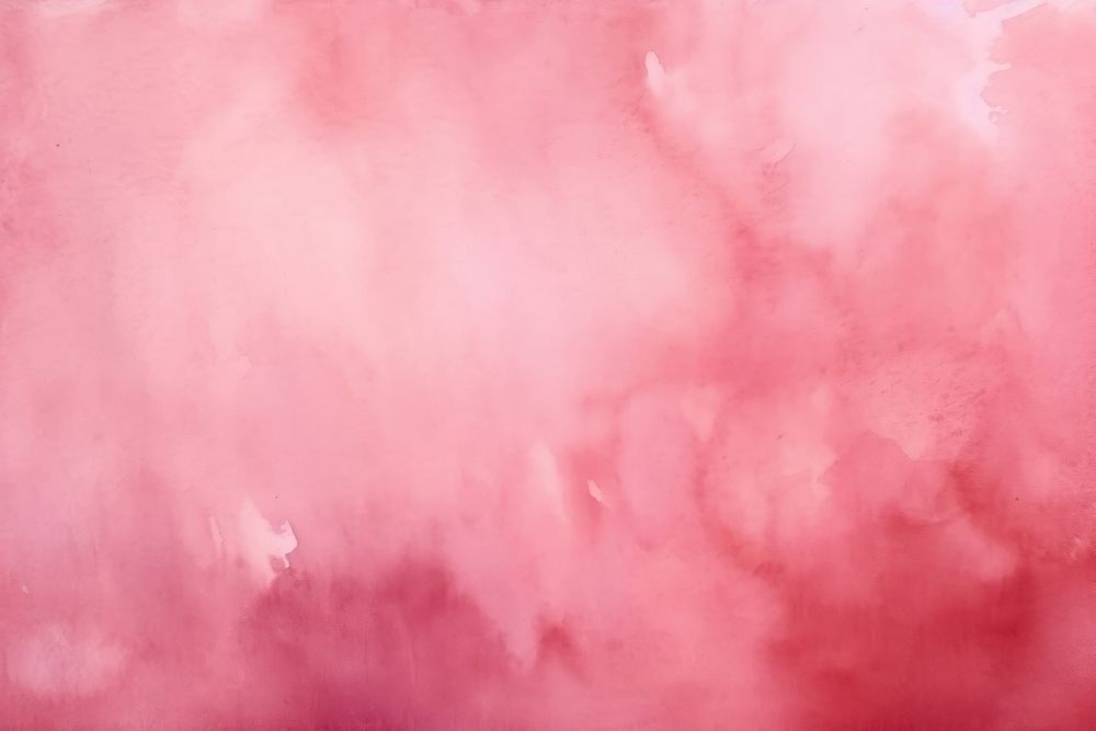 Maroon sky texture outdoors person. | Free Photo Illustration - rawpixel