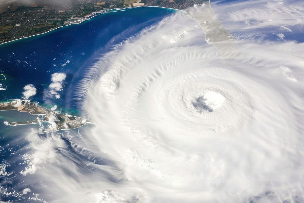 Hurricane relief outdoors nature animal. | Free Photo - rawpixel