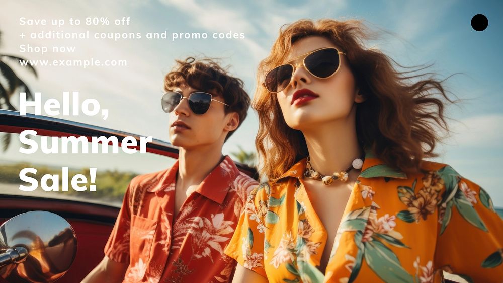 Banner Come Together Images | Free Photos, PNG Stickers, Wallpapers ...