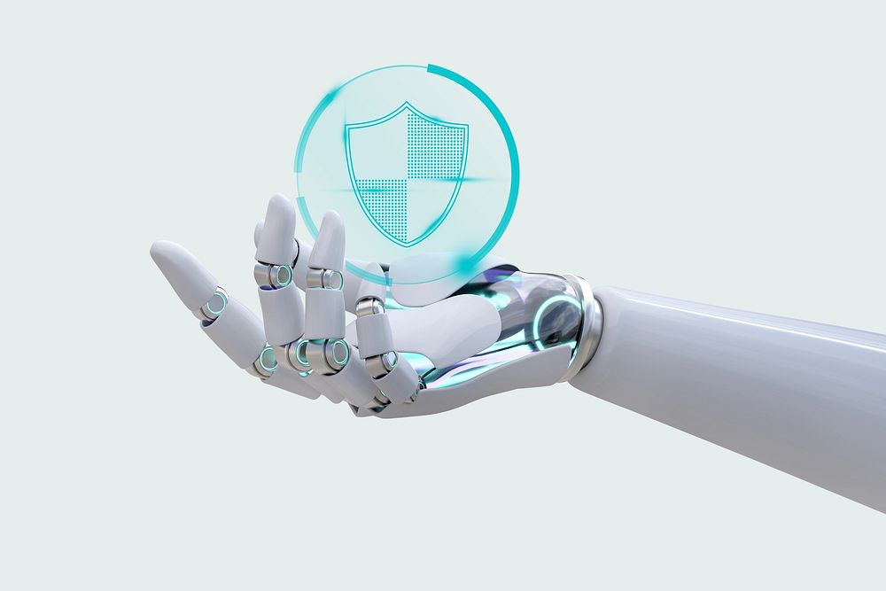 3d Password Protected Images | Free Photos, PNG Stickers, Wallpapers ...