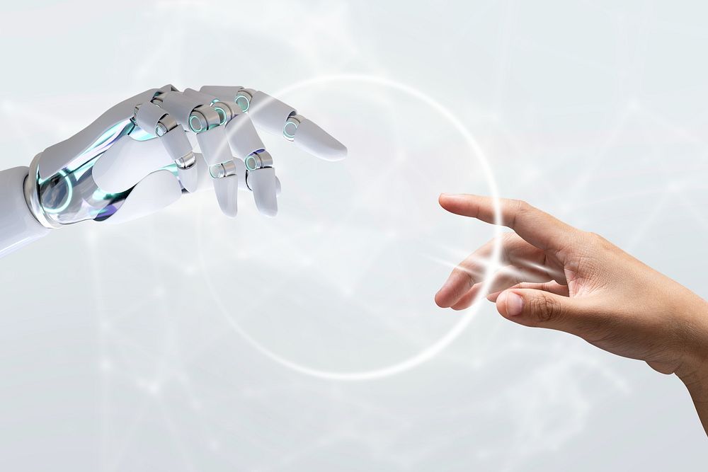 International Background Images | Free Photos, PNG Stickers, Wallpapers ...