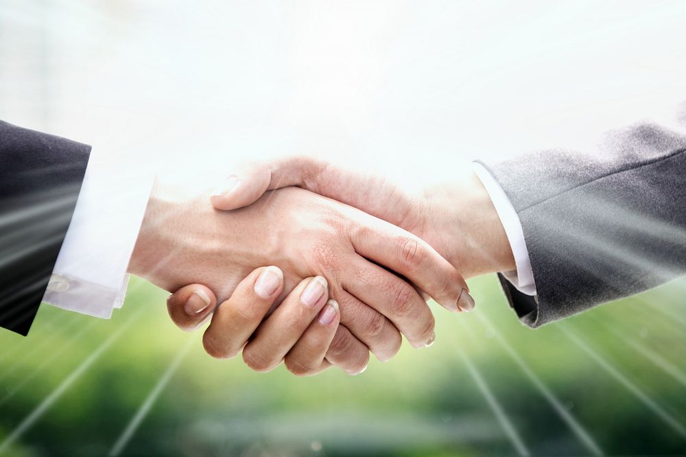 Two Hands Connecting Images | Free Photos, PNG Stickers, Wallpapers ...