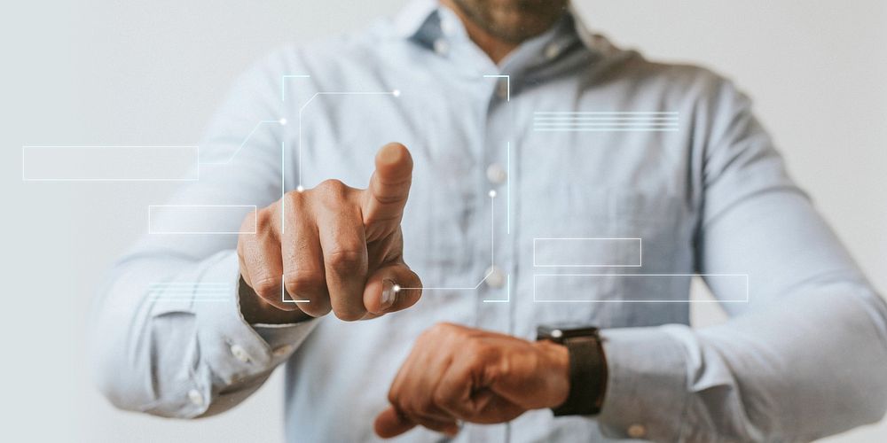 User Interaction Images | Free Photos, PNG Stickers, Wallpapers ...