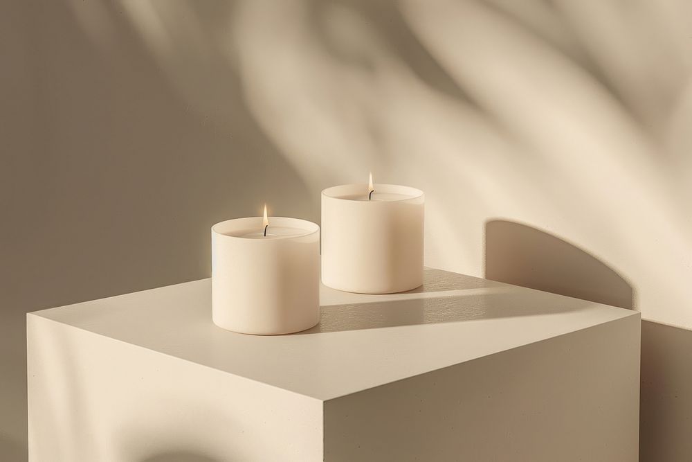 Fire Mockup Images | Free Photos, PNG Stickers, Wallpapers ...