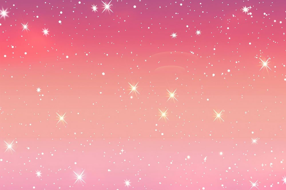 Pink gradient background outdoors lighting | Free Photo Illustration ...